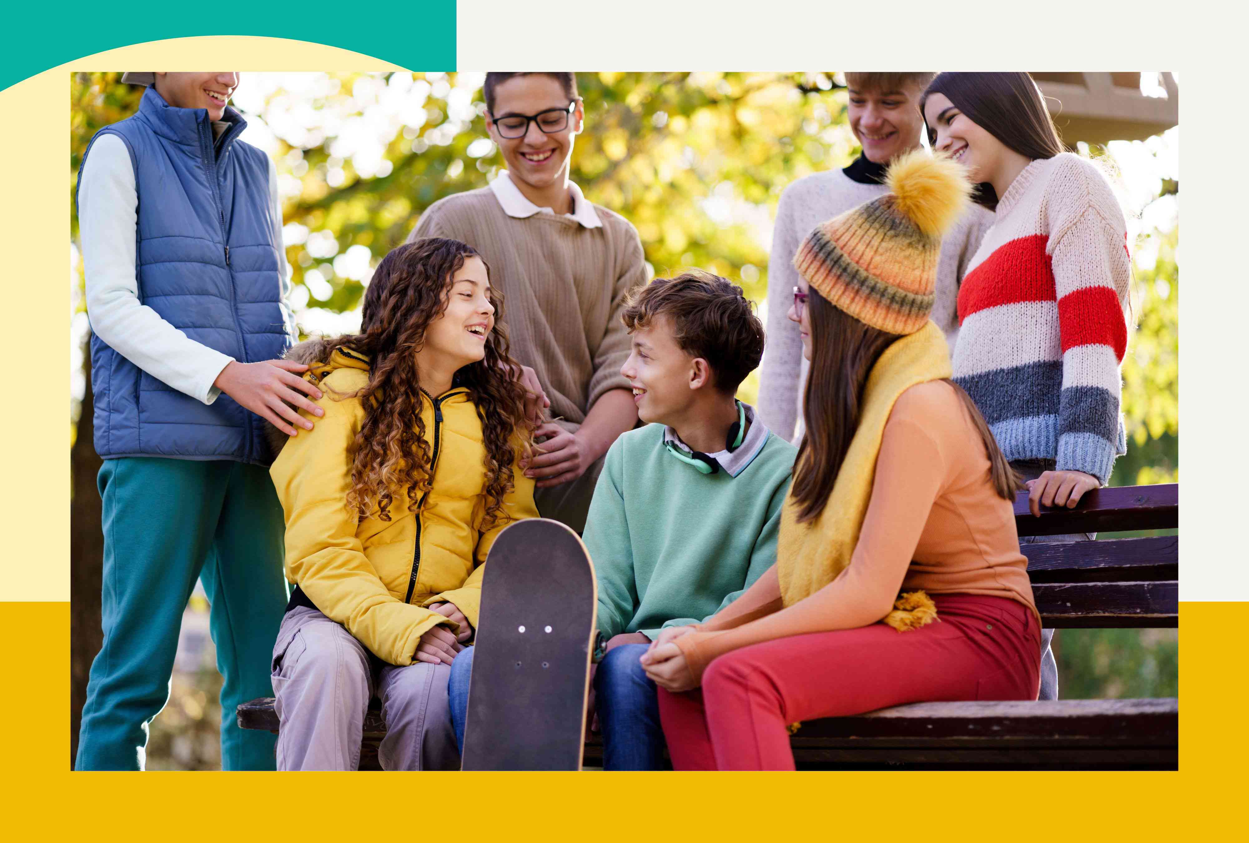 What Does 'Huzz' Mean and Why Are Your Kids Saying It?