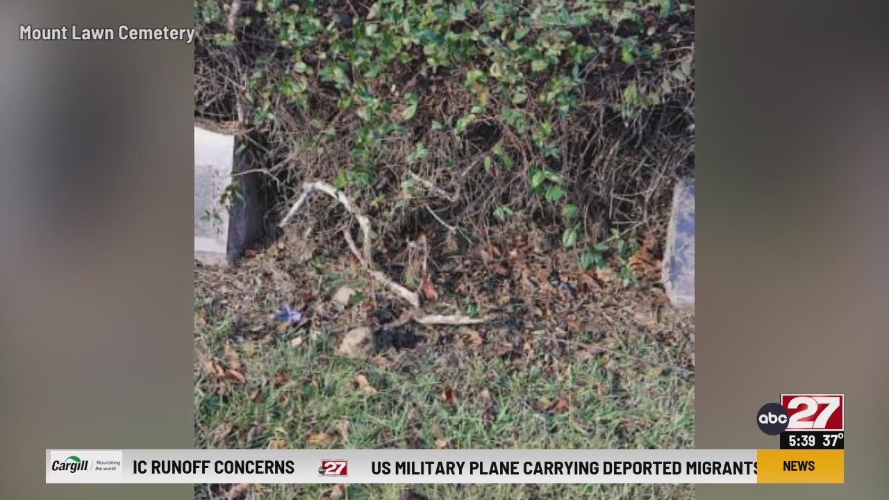 U.S. Dept. of Veterans' Affairs launches new initiative making ...