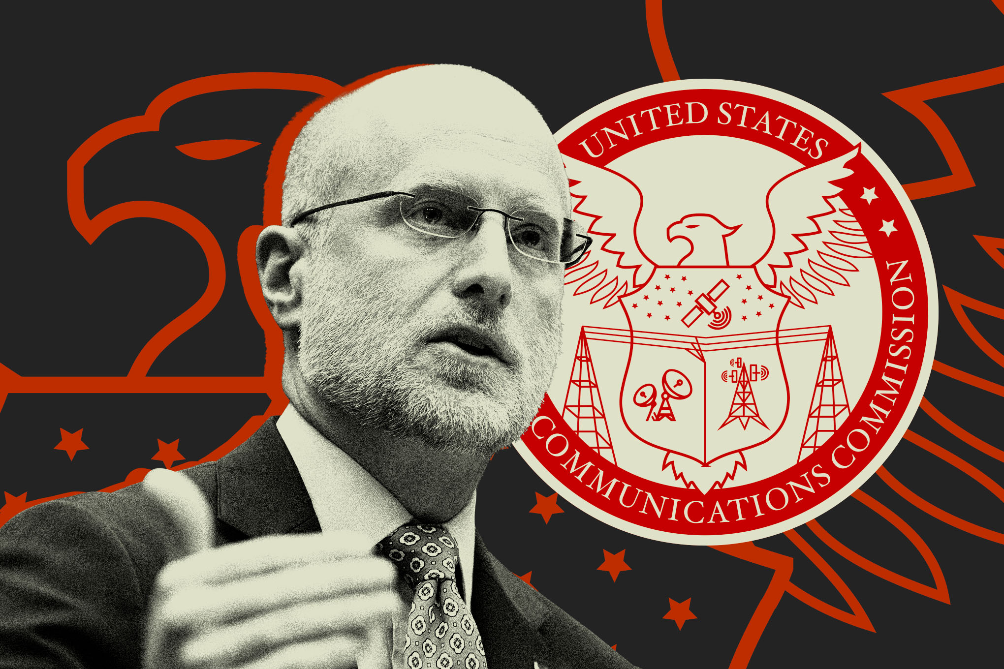 FCC to investigate Comcast for having DEI programs