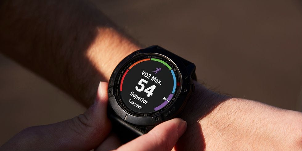 Garmin, gli smartwatch in tilt in tutto il mondo. Come ripristinarli