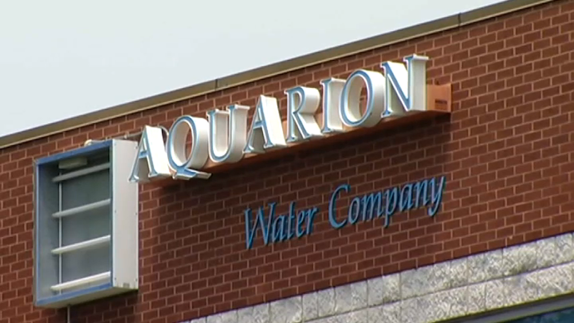Court overturns PURA's rejection of Aquarion sale, sending the decision ...