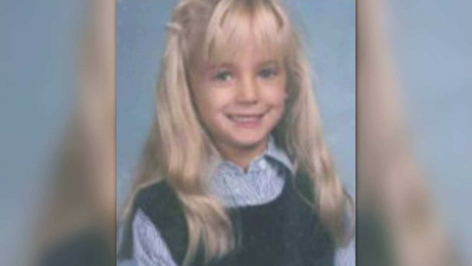 JonBenét Ramsey's father 'optimistic' about case