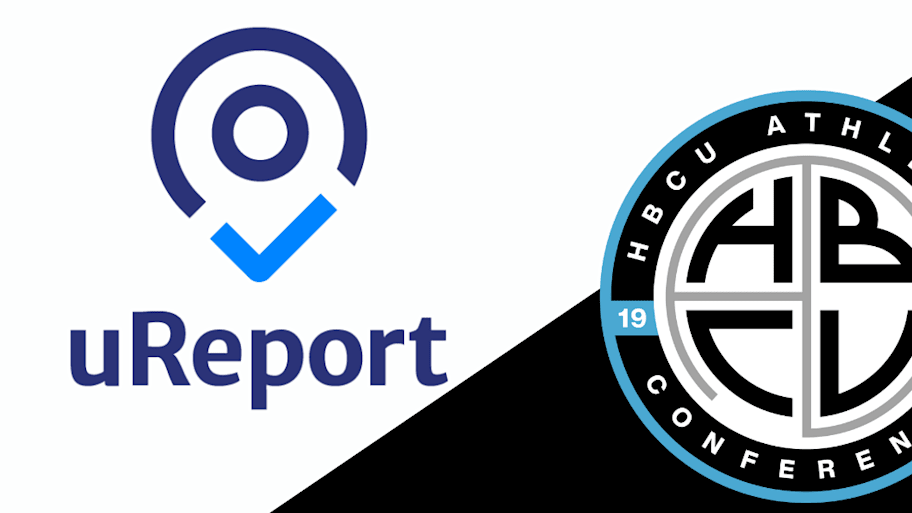 HBCUAC Partners With uReport to Embrace AI-Assisted Sports Reporting