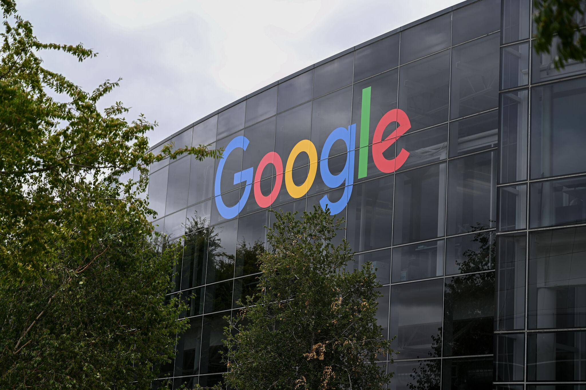 'Really anxious': Google workers, fearing layoffs, launch pressure ...