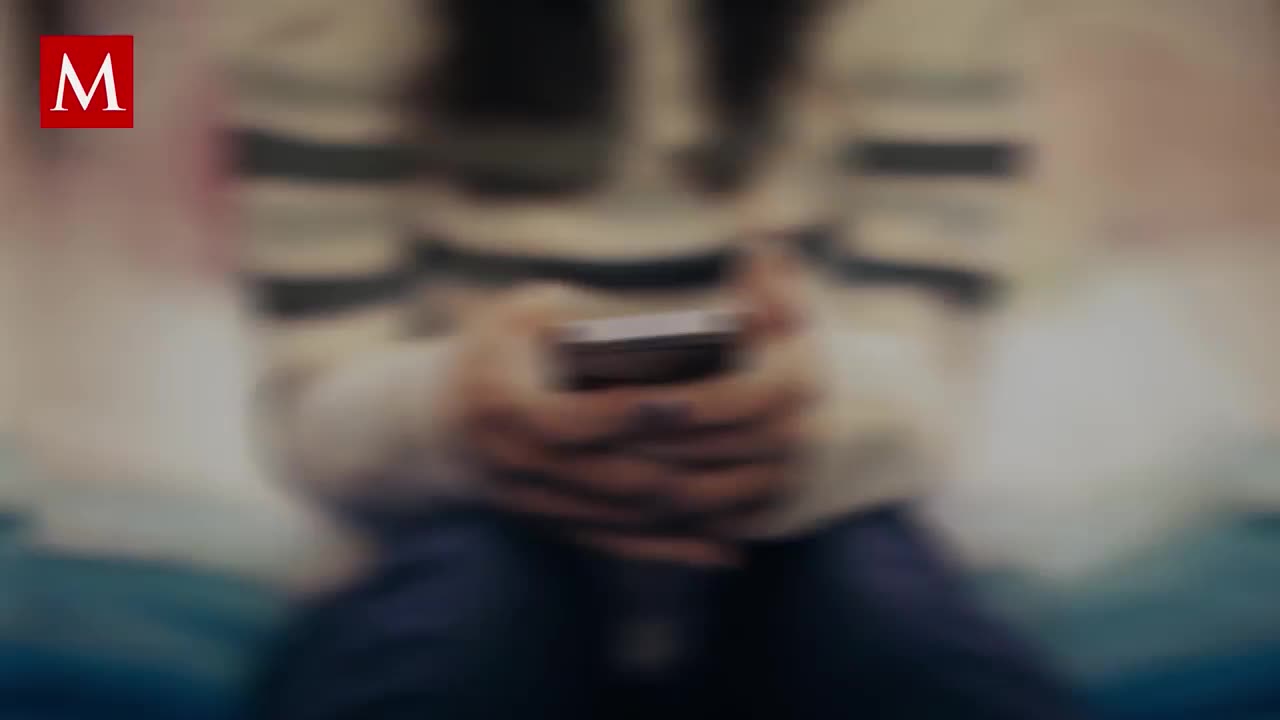 Cuidado con esta estafa en CdMx: ¡No caigas en el truco del empleo falso!