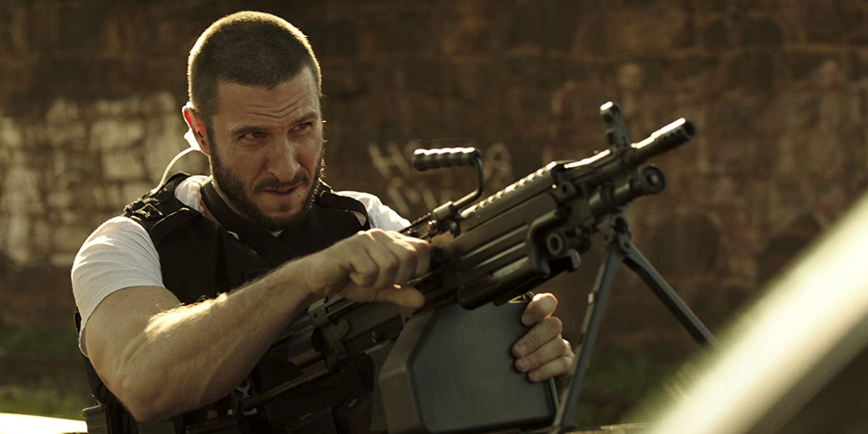 Den Of Thieves 2 Lost A Key Aspect Of What Made The First Movie Great