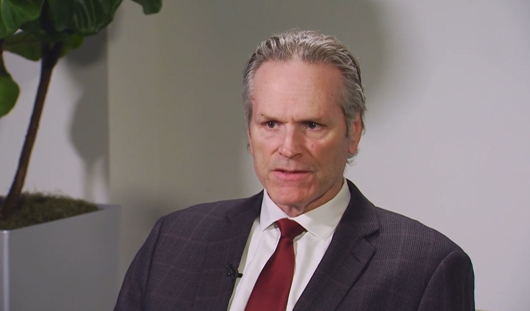 Energy, Education, PFD & Public Safety: Dunleavy says State of the ...