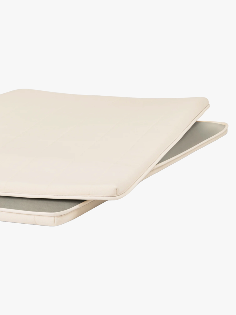 The Best Mattress Toppers Take Comfort to Another Level