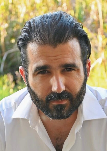 Randy Fine, Joshua Weil win, will be candidates for Congress in April 1 ...