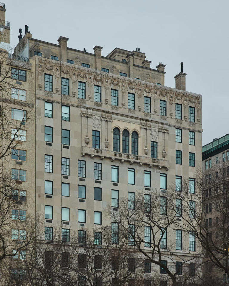 Owning a New York City Co-op Isn’t the Status Symbol It Used to Be