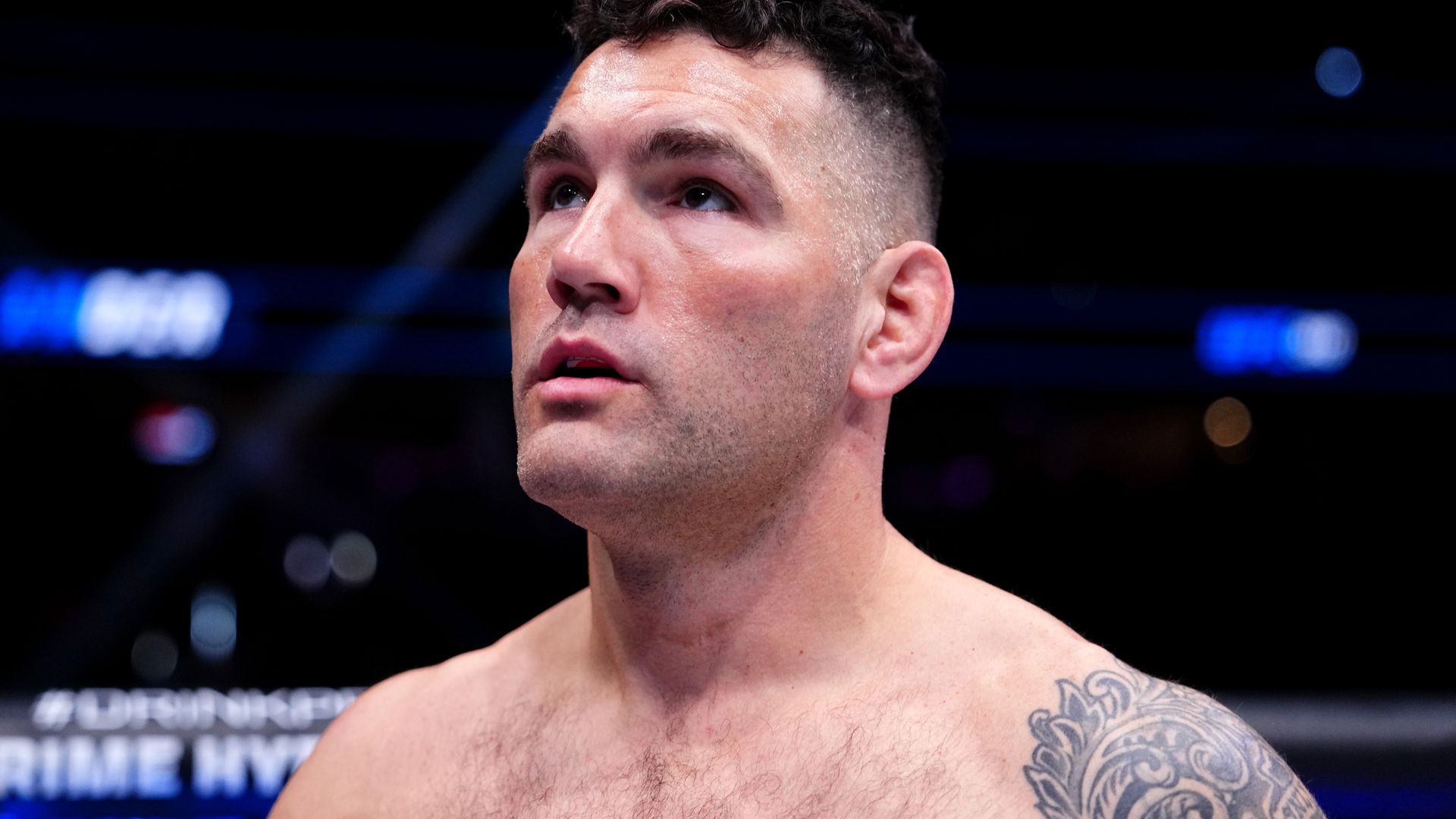 ‘Tough Pill To Swallow’