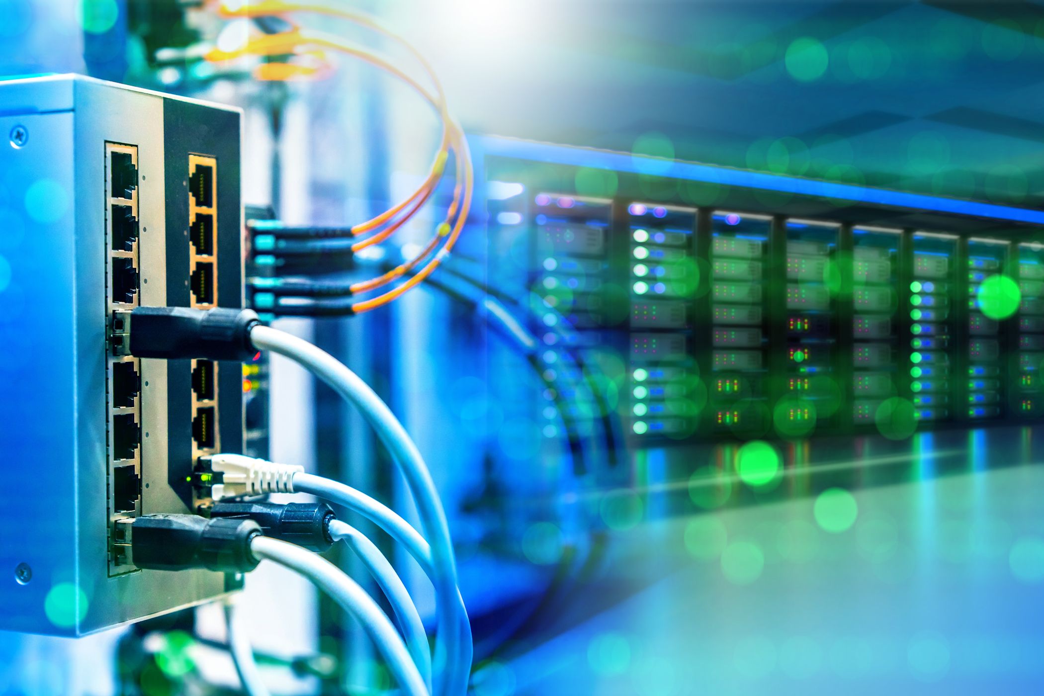 4 Ways to Open the Windows Network Connections Tool