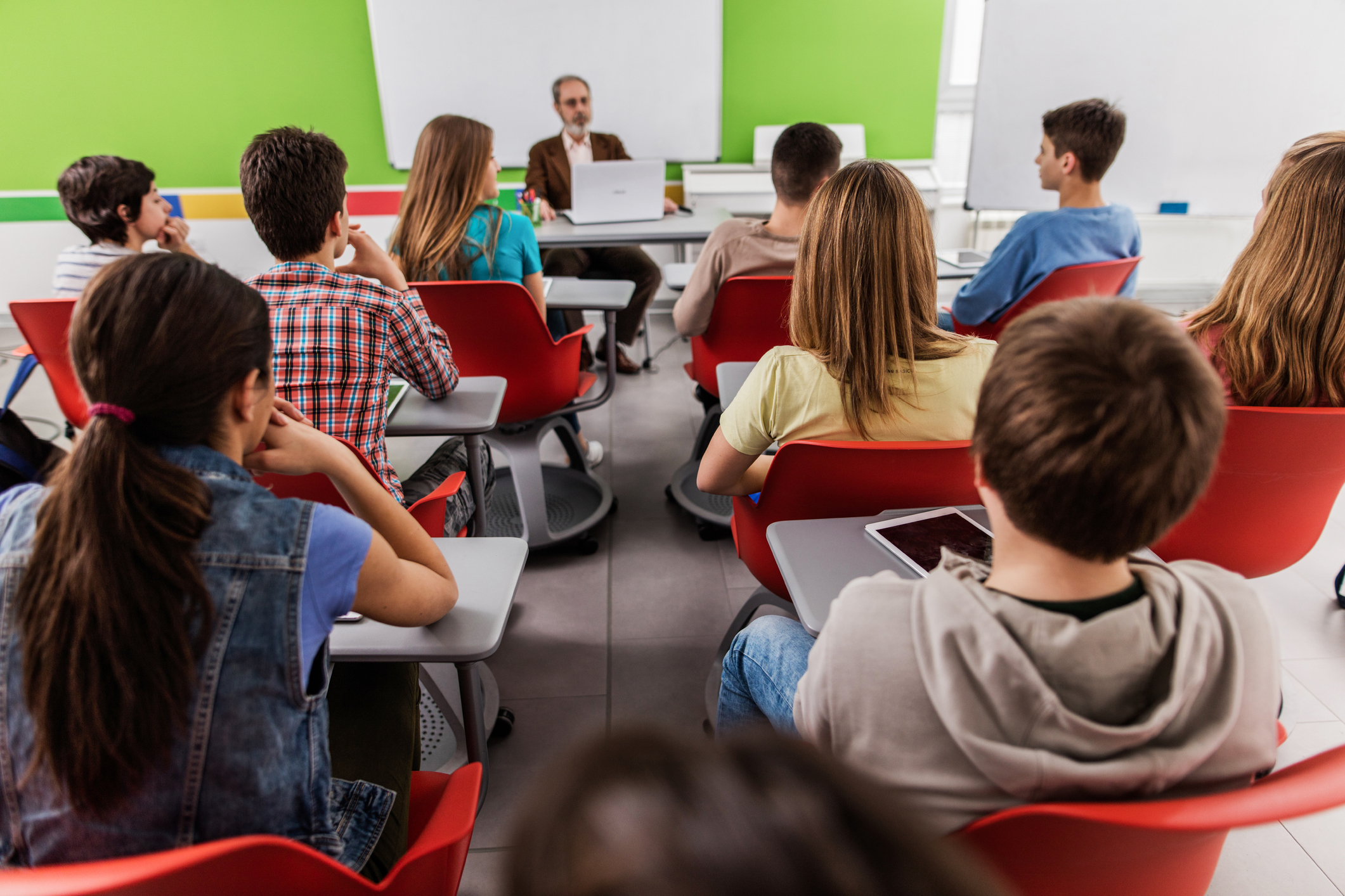 South Carolina schools’ race, gender rules face civil rights lawsuit