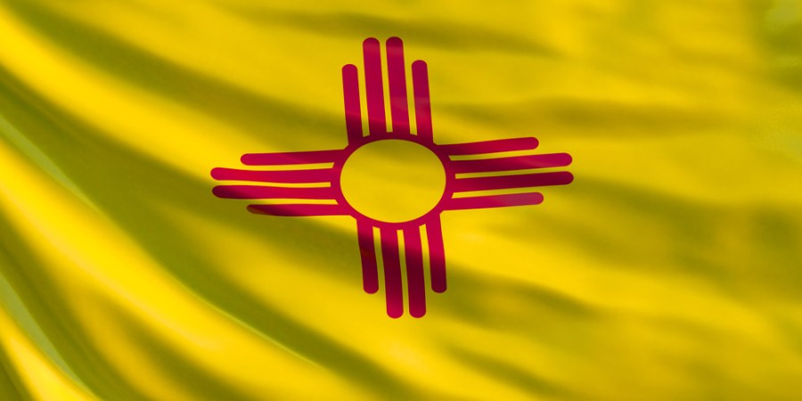 New Mexico prepares for Affordable Care Act subsidies to expire