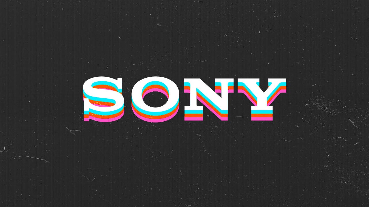 Hideaki Nishino Elevated to Sole CEO of Sony Interactive Entertainment ...