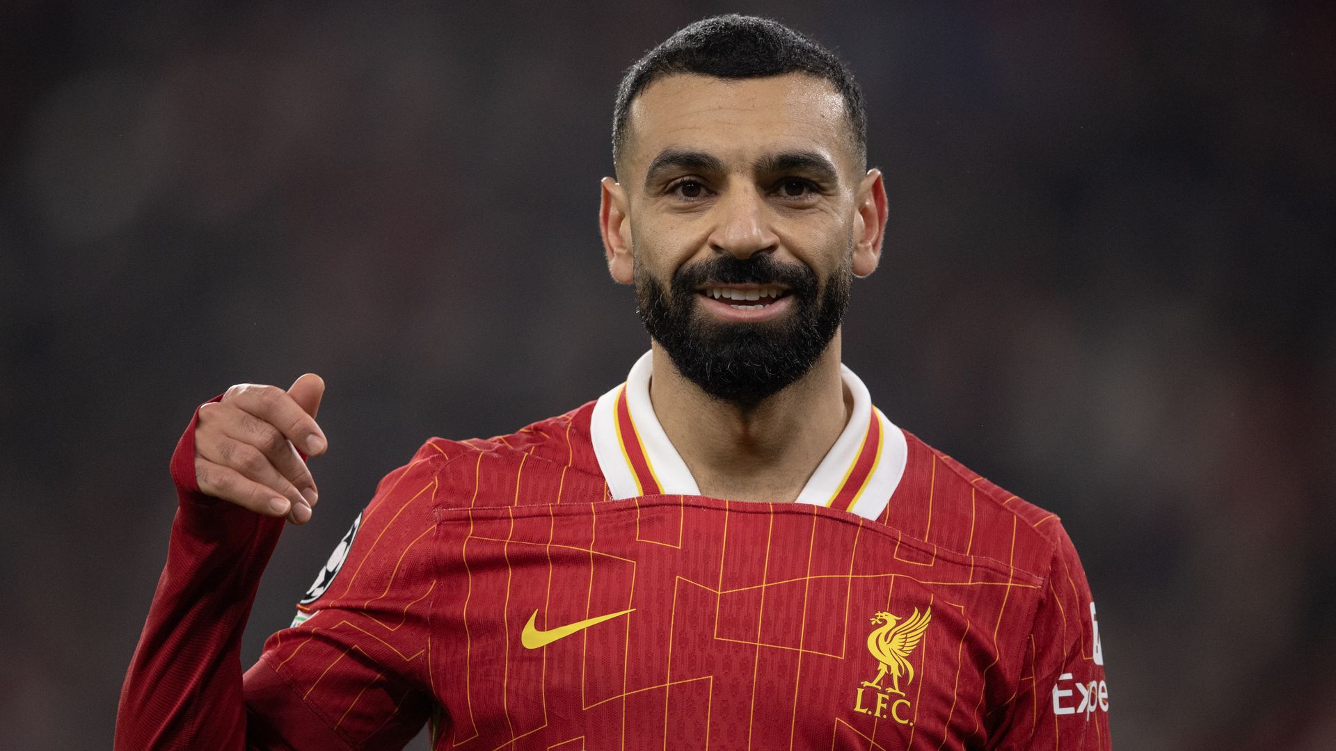 PSV vs Liverpool live stream: How to watch Champions League match online