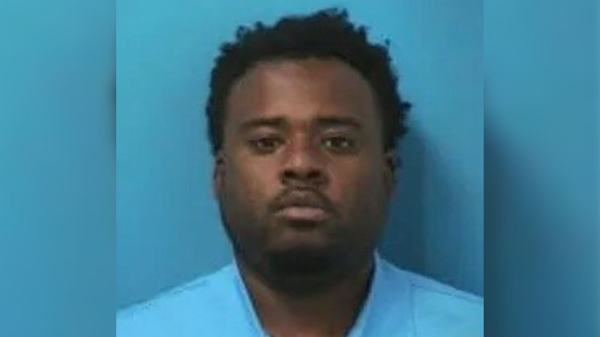 Felon convicted of hitting Franklin officer with car arrested after ...