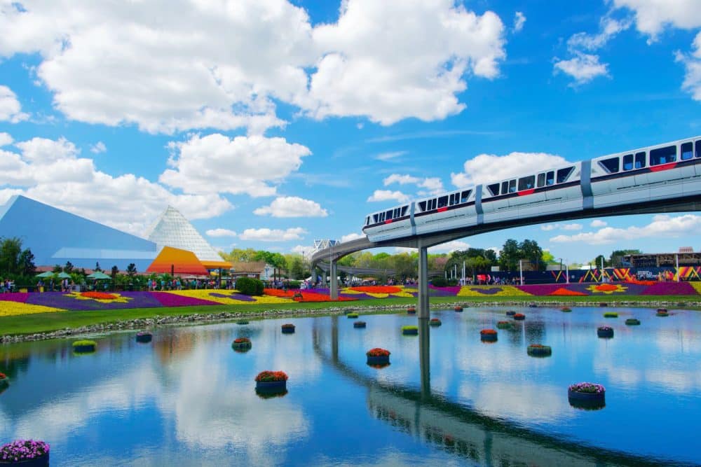 15 best Disney World resorts for families (2026): Ultimate guide with ...