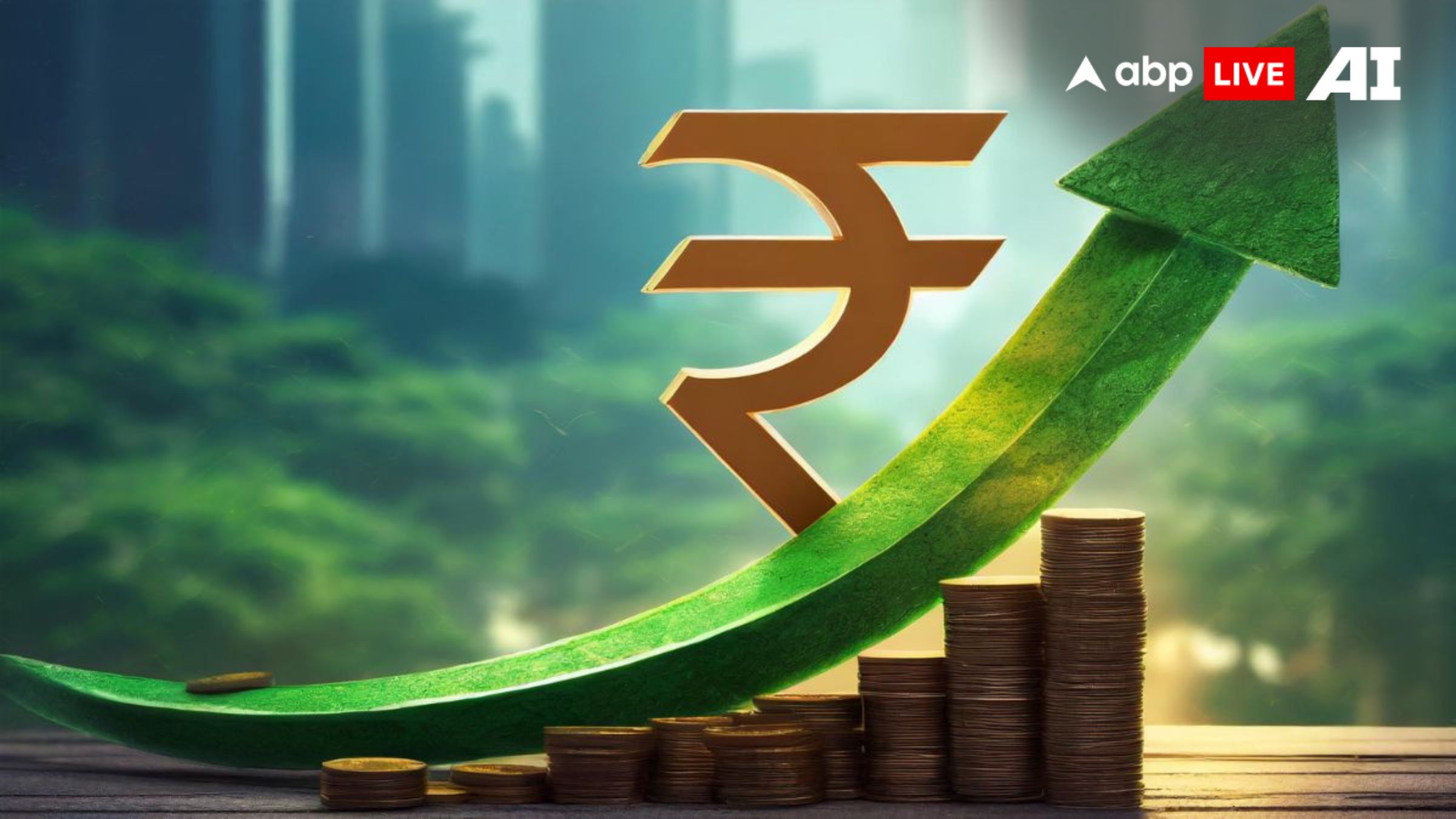 OPINION: Budget 2025 Can Play A Critical Role In Strengthening Rupee ...