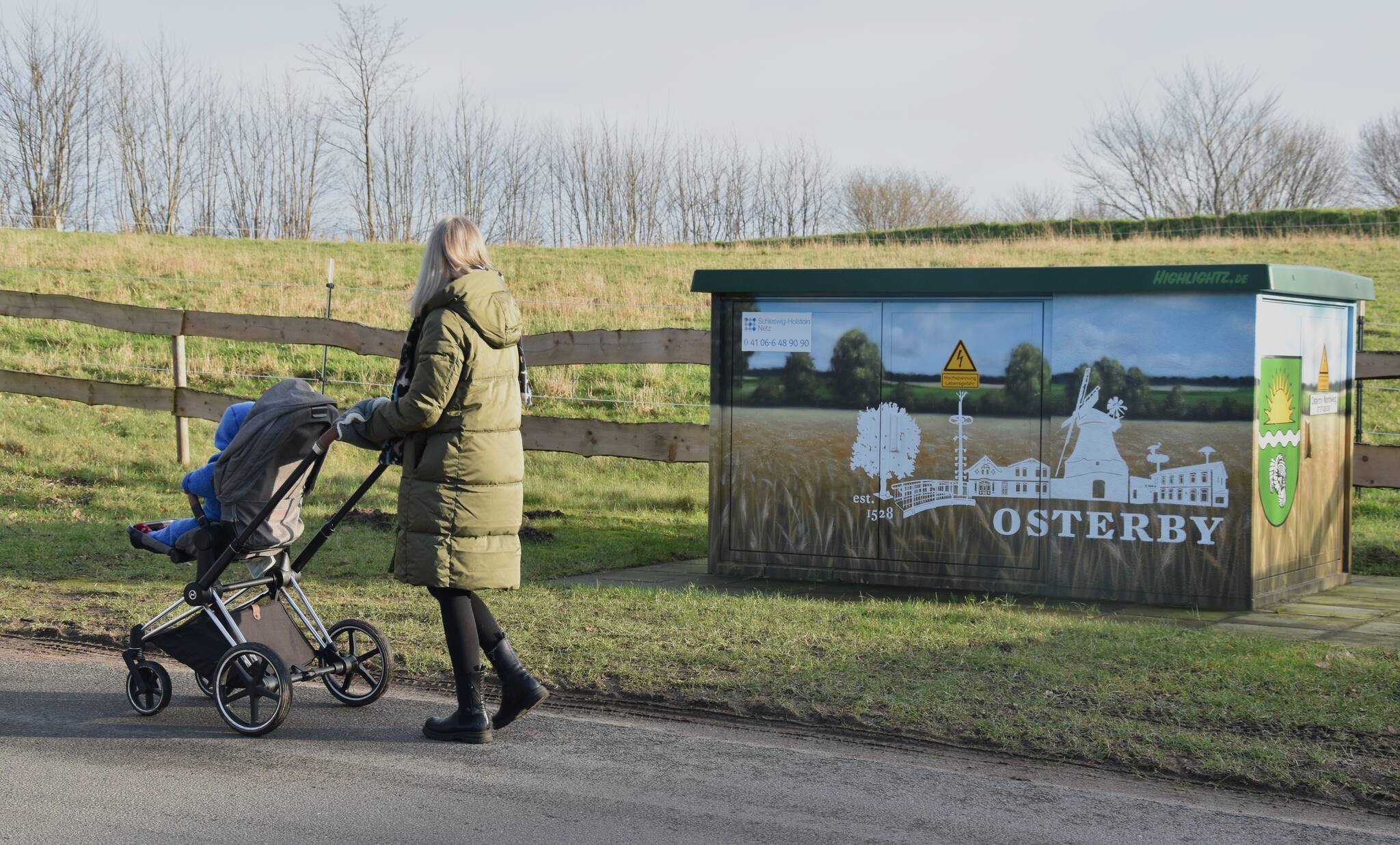 Streit um 600 Menschen: „Das bricht den Gemeinden das Genick“