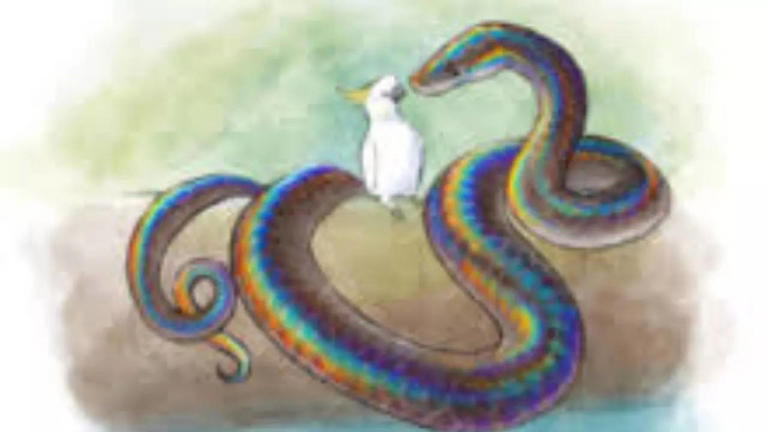 10 deadly prehistoric snakes from ocean predators to dinosaur hunters