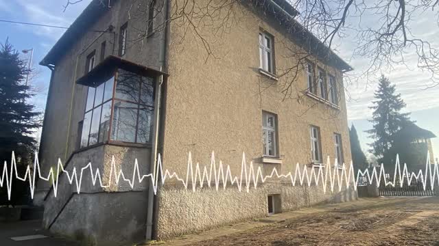 Auschwitz commandant's daughter relives childhood with 'wonderful dad ...