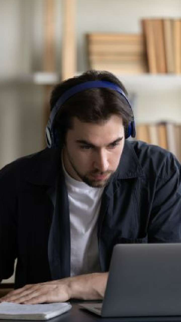 7 Trending Online Courses To Pursue In 2025