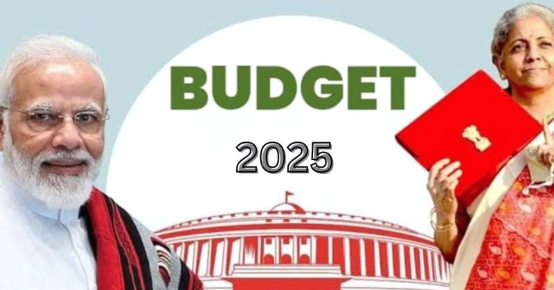 Did you know? The story behind the first 'Black Budget': check ...