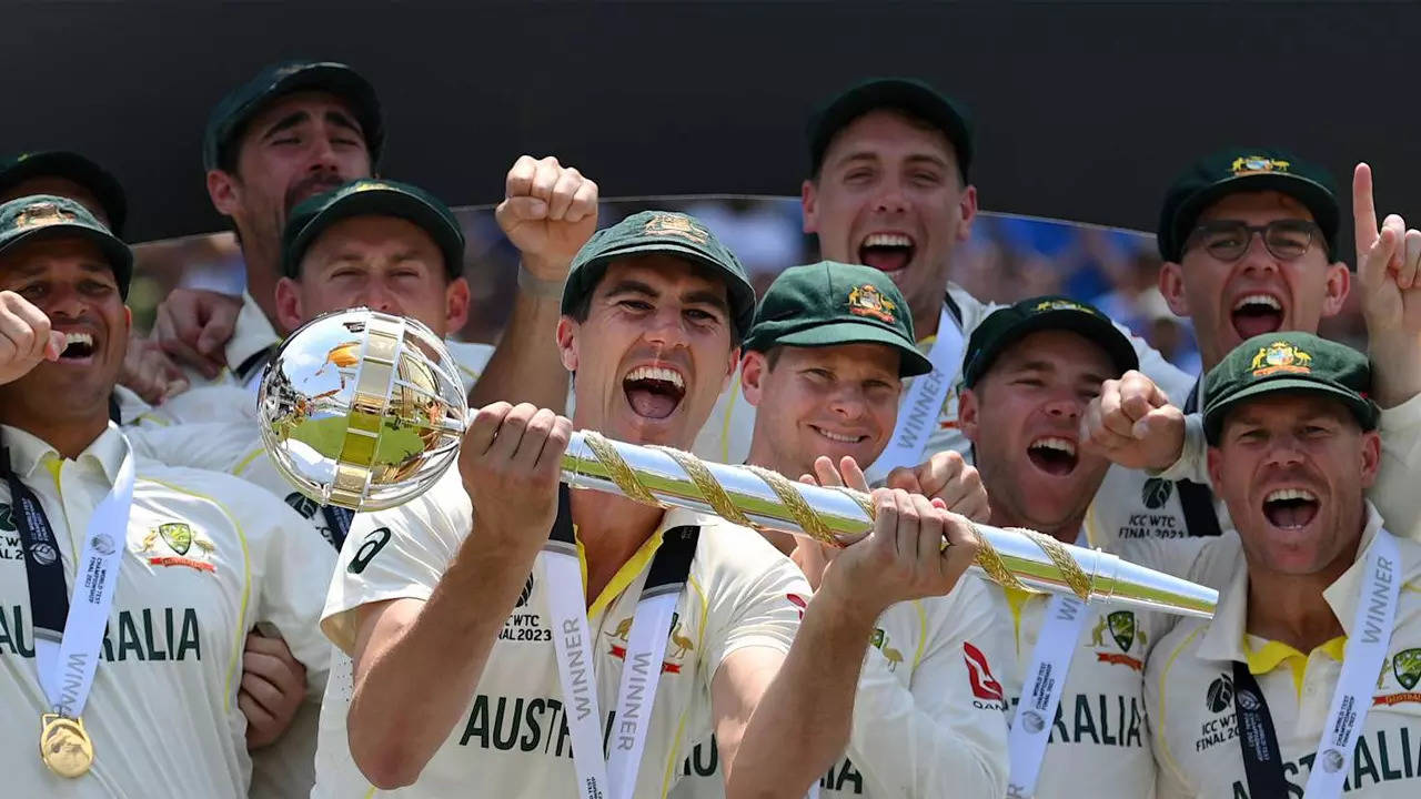 Tickets for WTC Final to go on sale from January 31