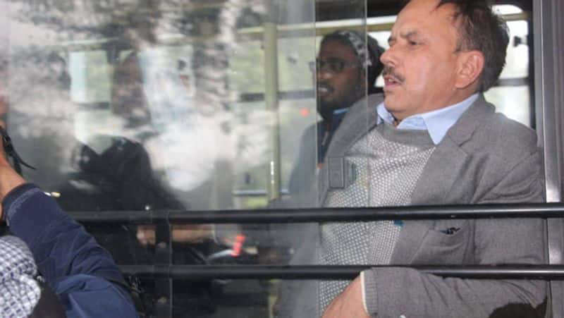 Delhi riots case: Court grants custody parole to AIMIM candidate Shifa ... Delhi riots case: Court grants custody parole to AIMIM candidate Shifa ...