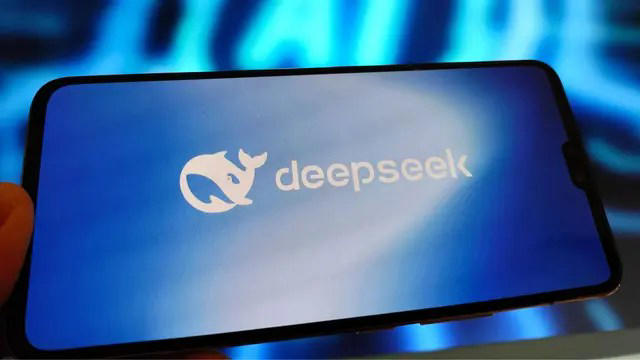 DeepSeek explained: Origins, technology, market dynamics, and ChatGPT comparison