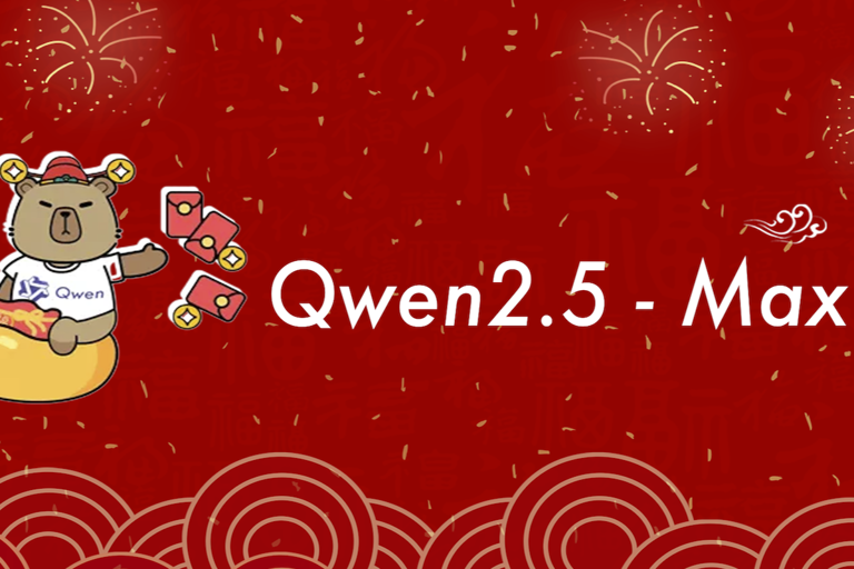 進撃の中国AI 今度はアリババが「DeepSeek超え」モデル発表