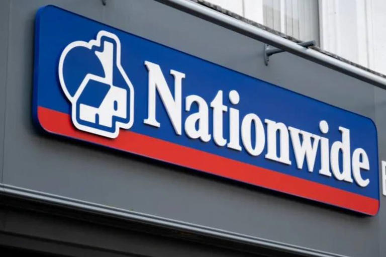 Nationwide Building Society confirm PIN change for all customers