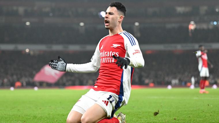 How to watch Arsenal vs. Girona in UK: Live stream, TV channel, lineups ...