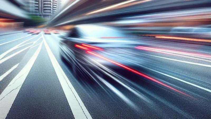 Western Cape High Court rules speeding arrest without a warrant to be ...