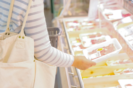 Advocates want more oversight for 'humane' meat label