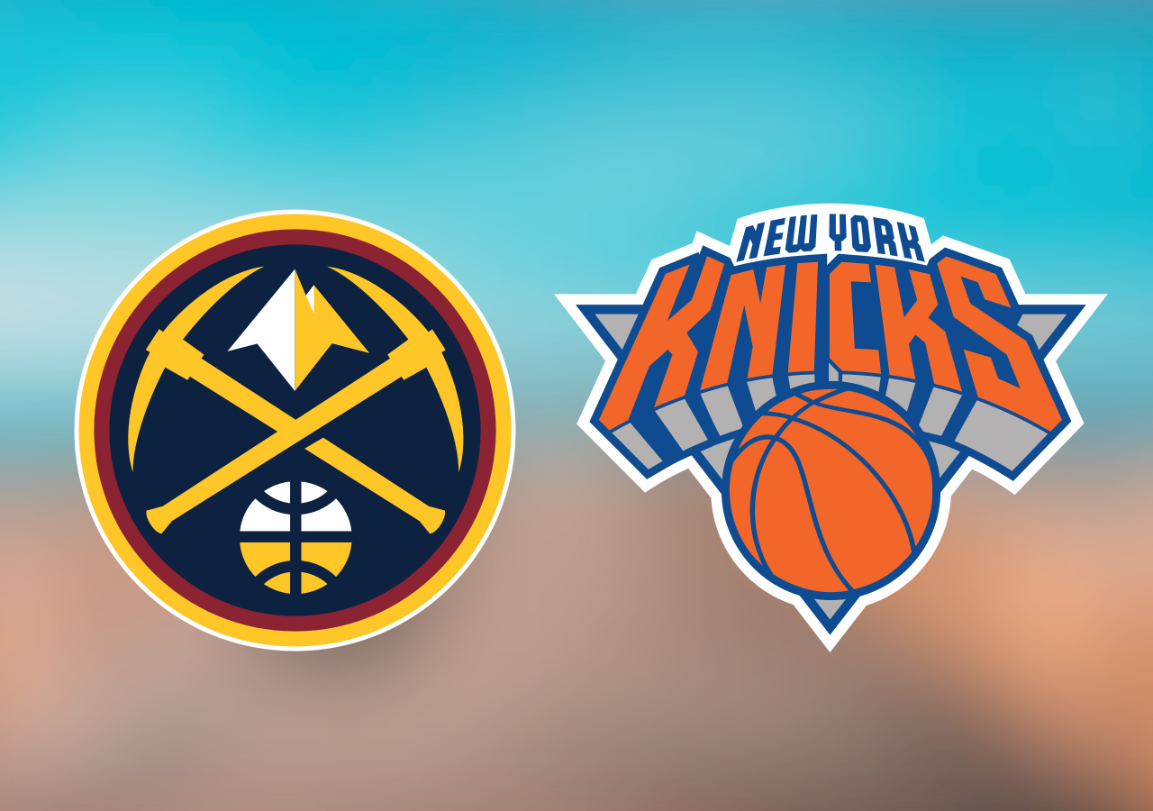 Nuggets vs. Knicks: Start time, where to watch, what's the latest