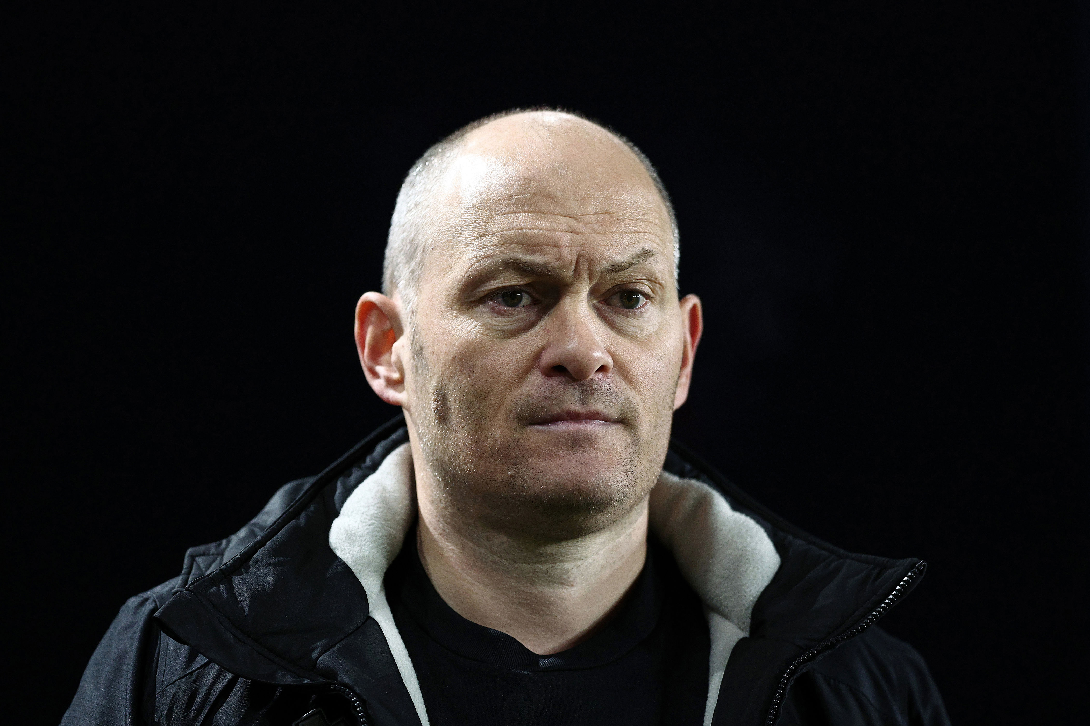 Millwall handed major injury blow ahead of QPR and Leeds United clashes