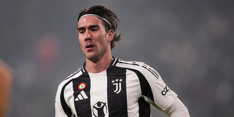 Diretta Juventus-Benfica ore 21: dove vederla in tv, in streaming e ...