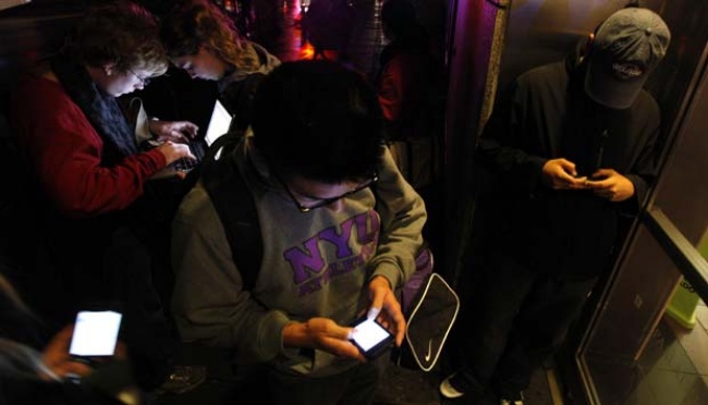 Mengenal Popcorn Brain, Ketika Otak Sulit Fokus Akibat Gadget