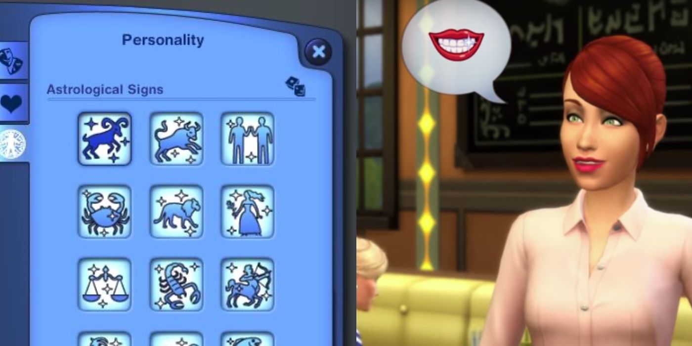 10 Best Mods To Make The Sims 4 Feel More Like The Sims 3