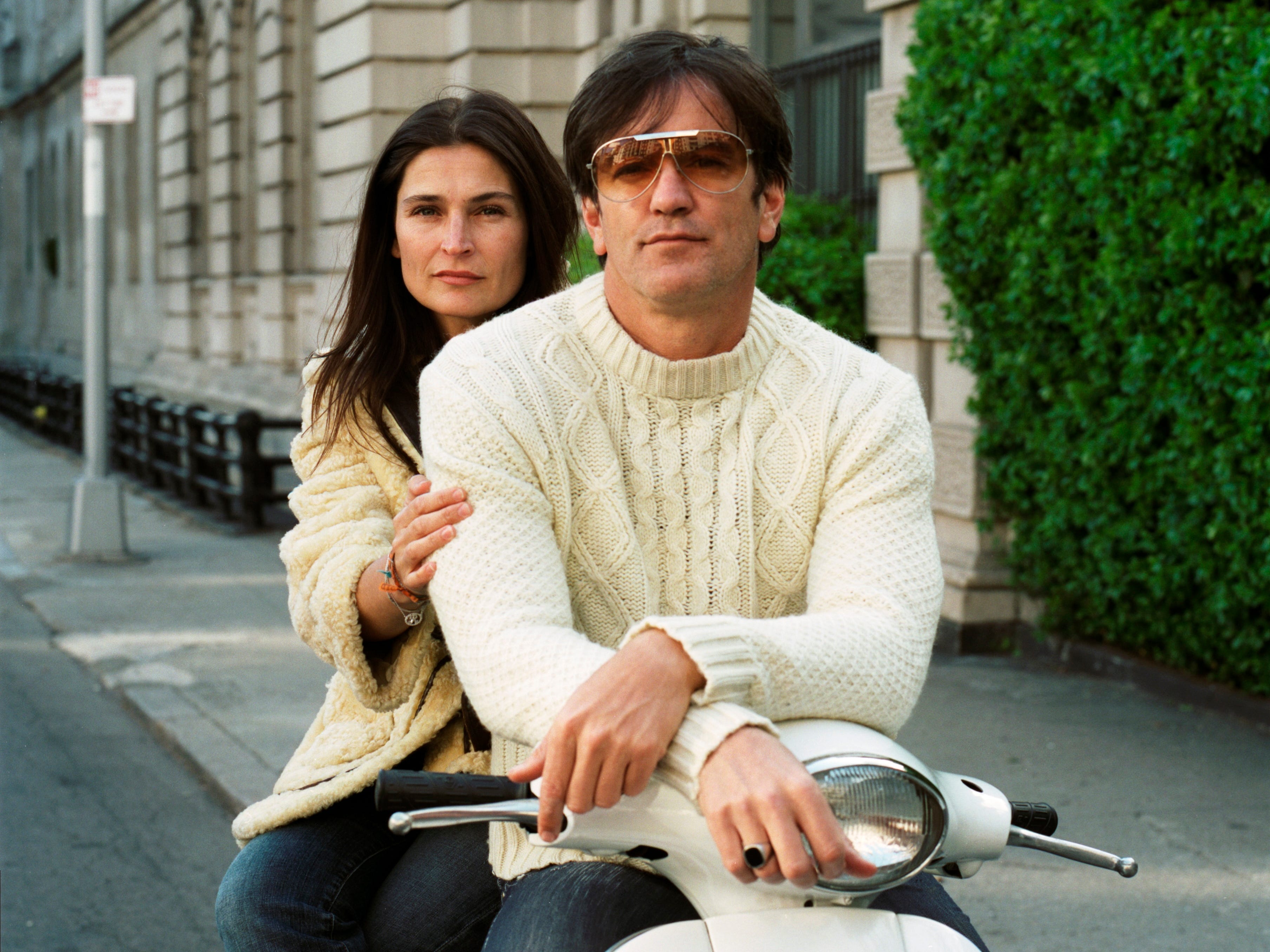 A serial home flipper with over 25 years of experience shares 7 common ...