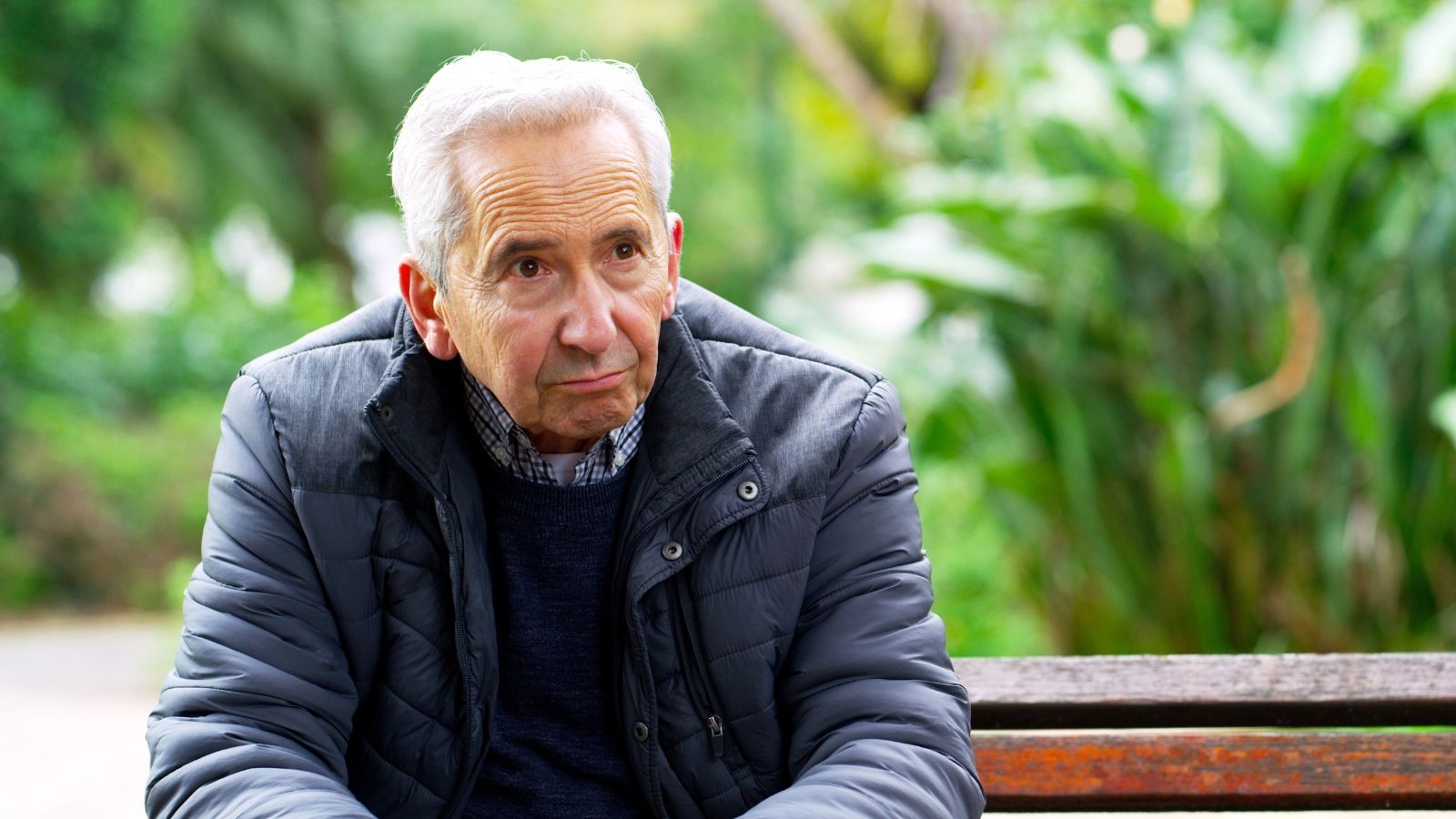 16 Signs That Gen X May Become the First Forgotten Generation