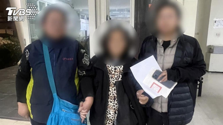 The Voice Season 6 Alum Ryan Whyte Maloney Dies at 44