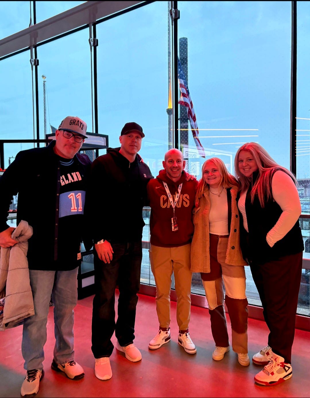 Beaver County high school basketball summer league announces ...