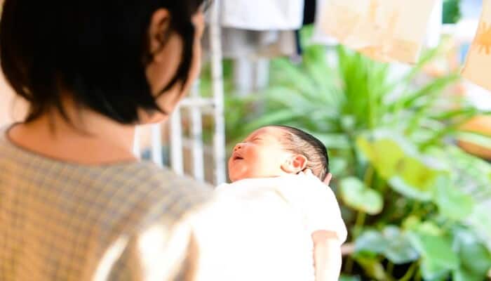 What is IEM? Understanding Inborn Errors of Metabolism