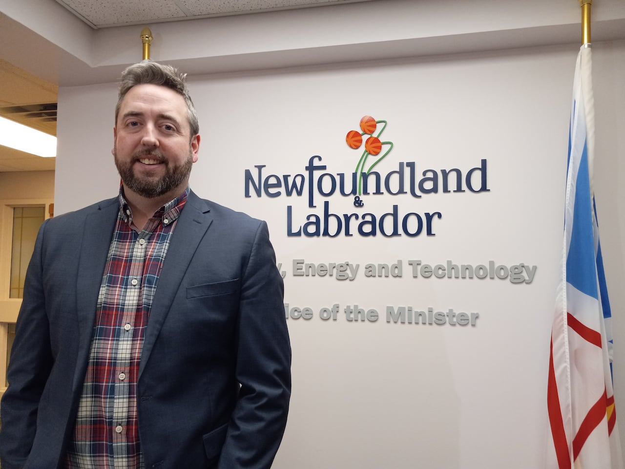 From metals to seafood: 5 N.L. industries bracing for impact of ...