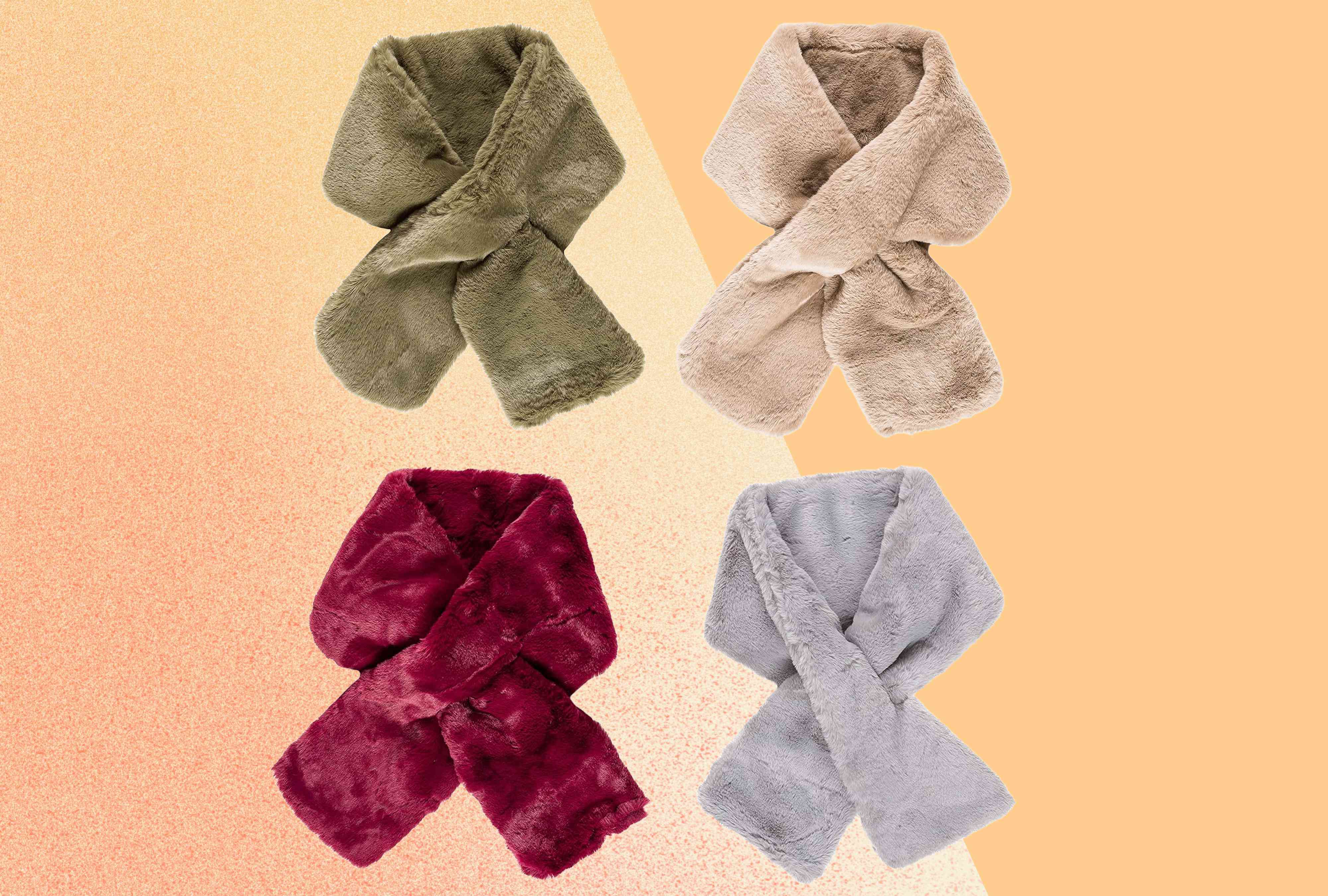 Oprah's Under-$20 Fashion Pick Keeps Shoppers Cozy and Chic—Even in ...