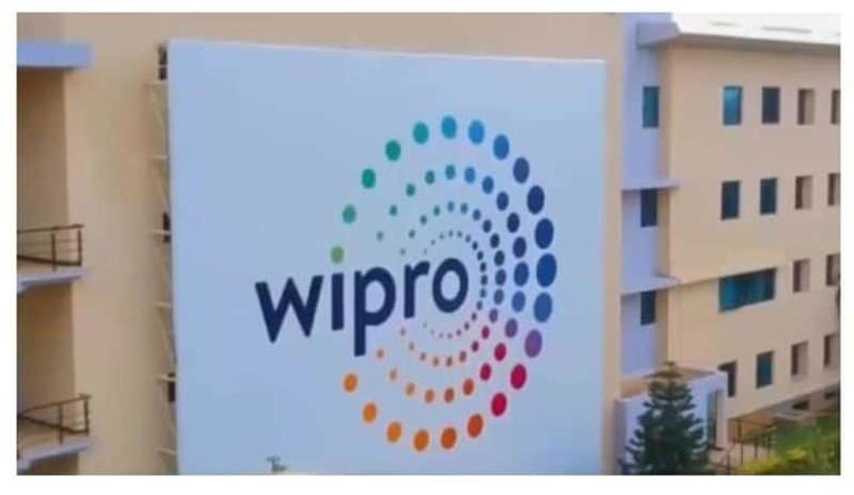 Wipro elevates workspaces with MyWiproVerse in Hyderabad: Introducing ...