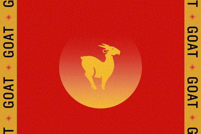 The Year of the Snake Signals Radical Transformation for These 4 ...